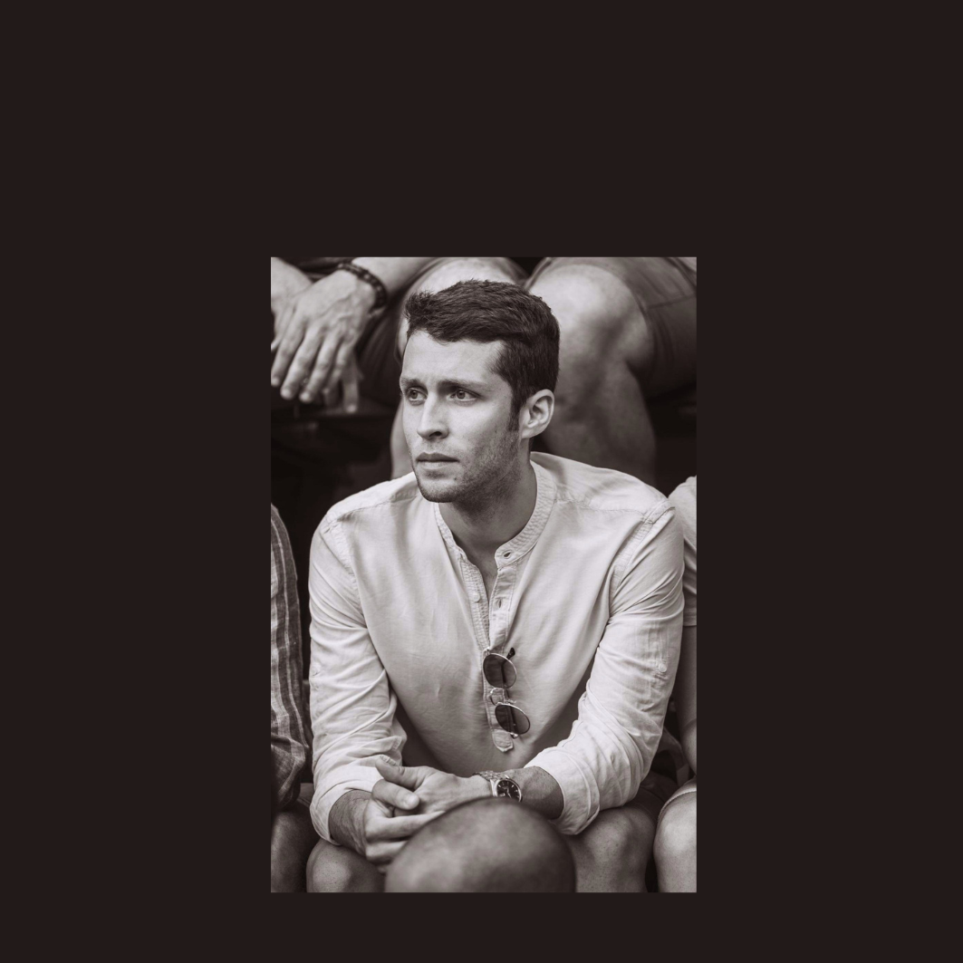 Leonardo Castelli – Nowa Studio