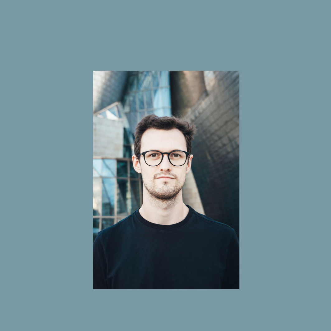 Collections – Nowa Studio