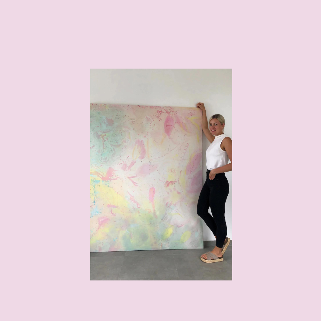 Michelle Siemer – Nowa Studio